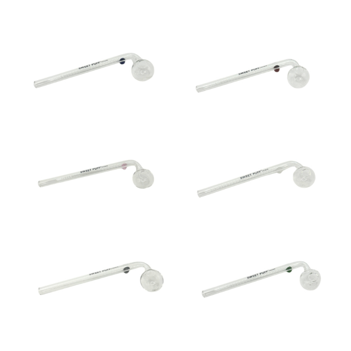 Sweet Puff Australia | Buy Genuine Sweet Puff Glass Pipes Online